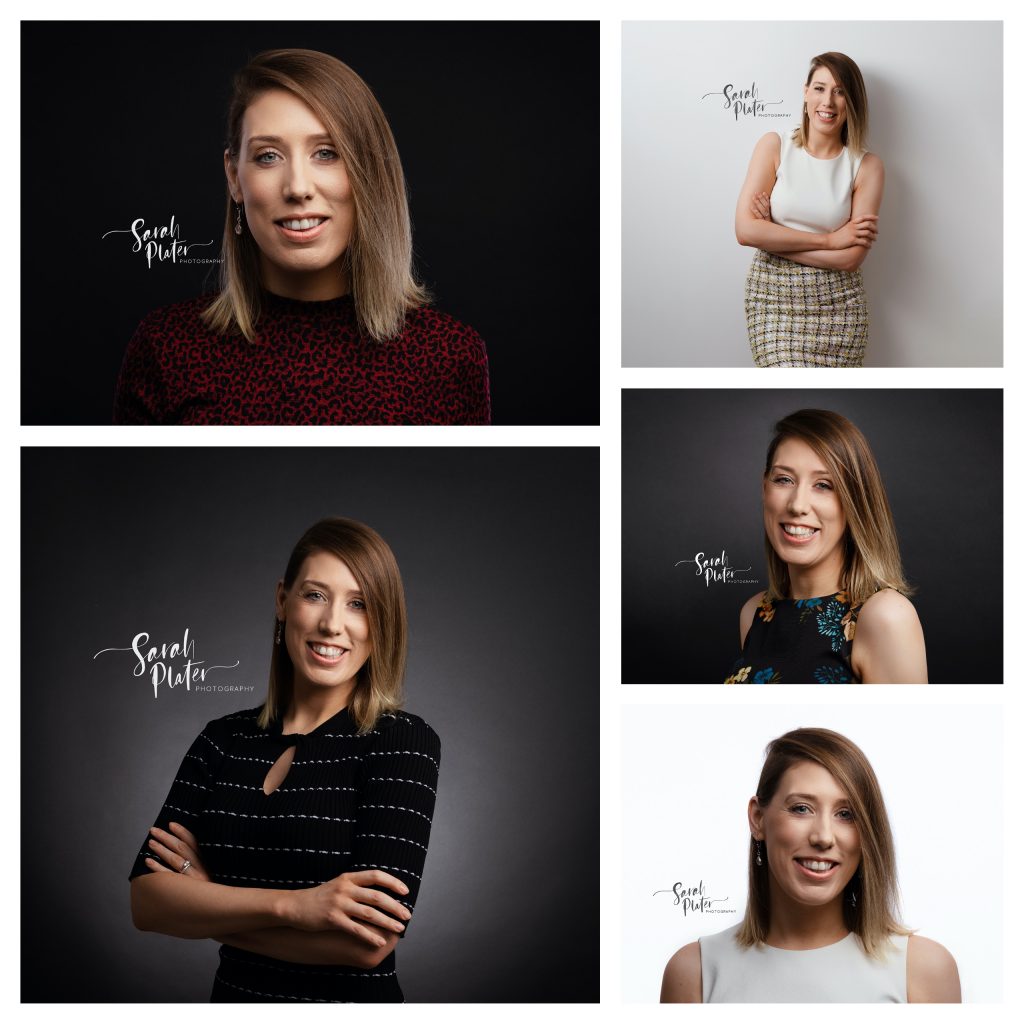 Business Headshots - sarahplater.com - Bicester Oxfordshire